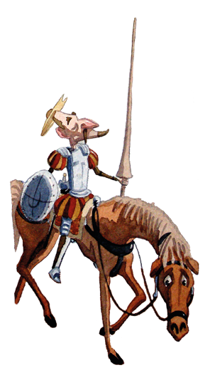 الكتالوج – Alhadaek Group