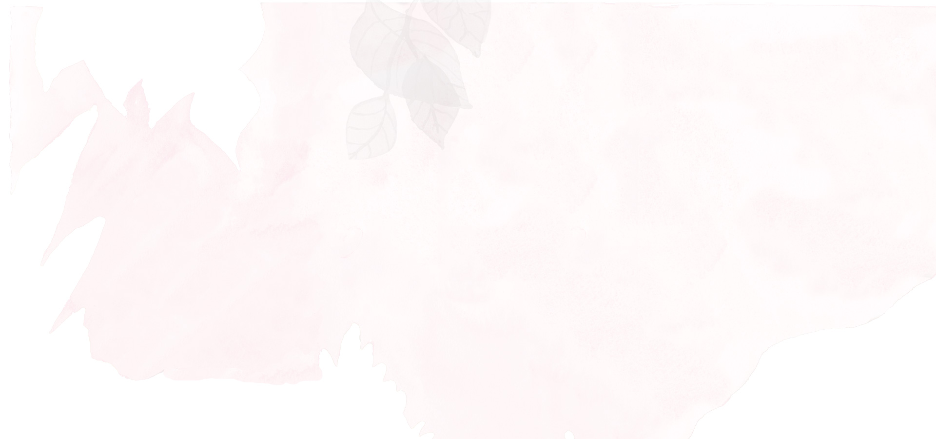 الكتالوج – Alhadaek Group